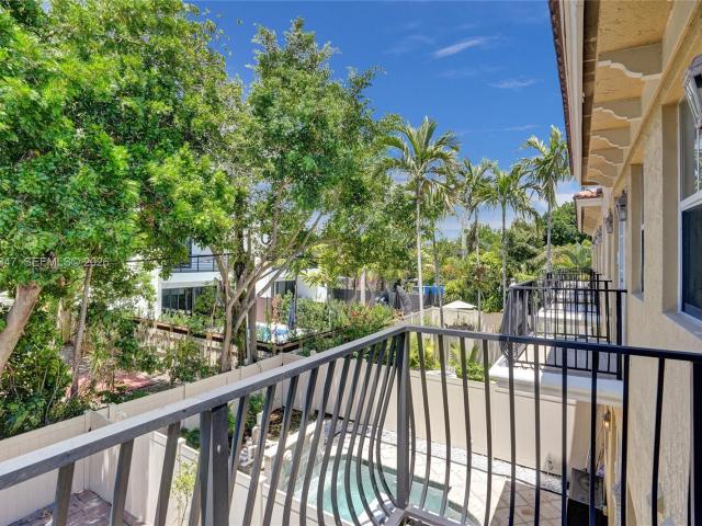 1115 NE 14th Ave, Fort Lauderdale, FL 33304 | MLS #A11946