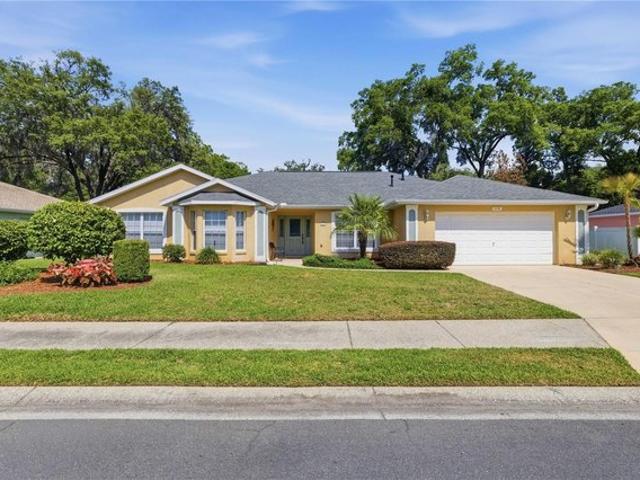 1115 NE 22nd Ave, Ocala, FL 34470