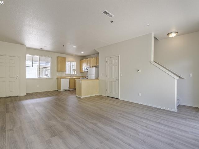1115 NE 86TH WAY