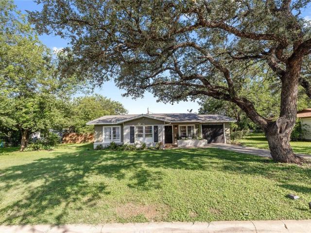 1115 Oakland Drive