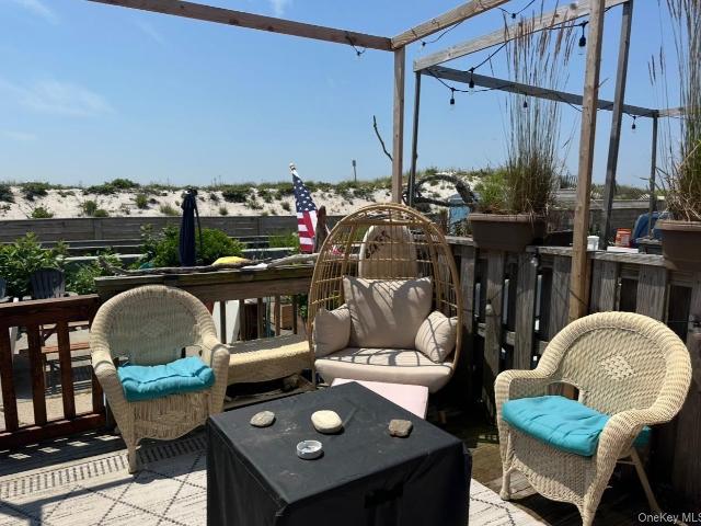 1115 Oceanfront Avenue