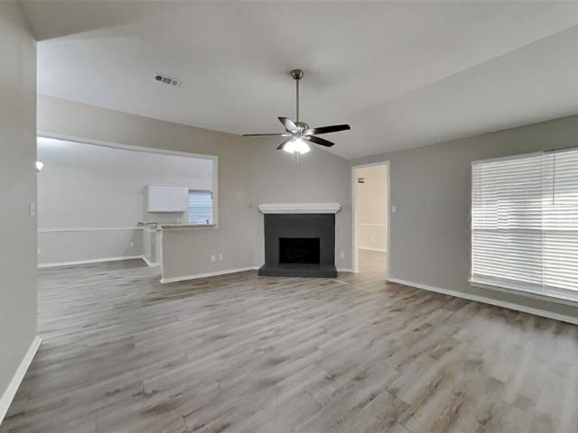 1115 Old Knoll Drive