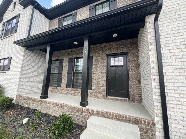 1115 Orcadian Dr, Mount Juliet, TN 37122