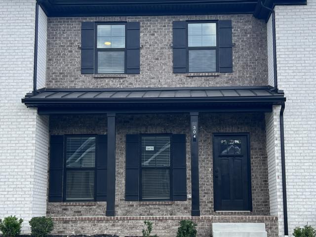 1115 Orcadian Dr