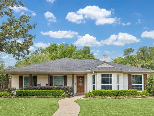 1115 Austin Colony Dr, Richmond, TX 77406