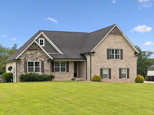 1115 Abagail Way, Greenbrier, TN 37073