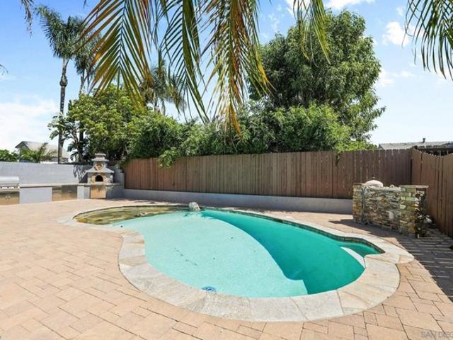1115 Acaso, San Diego, CA 92126