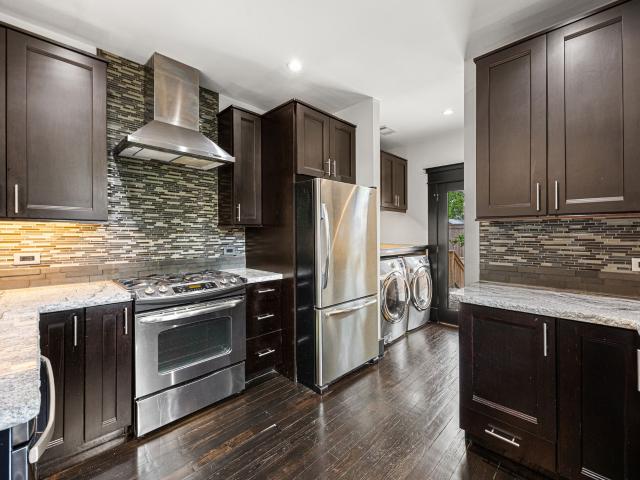 1115 Adele St, Houston, TX 77009 | MLS #62786