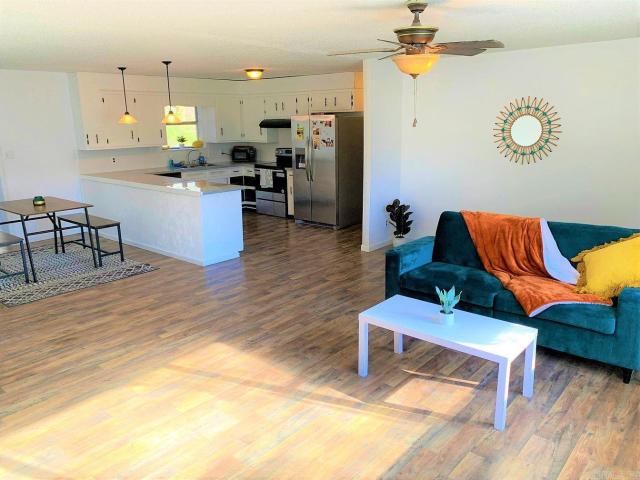1115 Akers Rd
