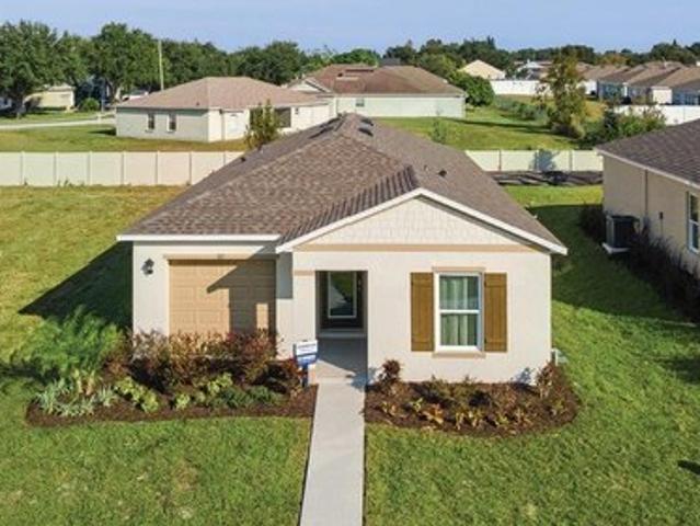 1115 Amber Waves Ct, Lake Wales, FL 33859