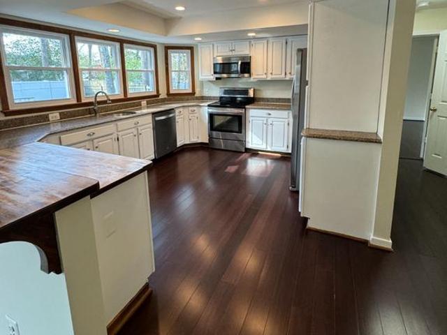 1115 Aquia Drive