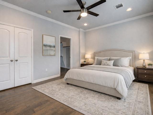 1115 Bunton St, Houston, TX 77009 | MLS #77779