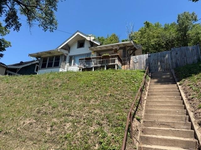 1115 Bush St, Red Wing, MN 55066