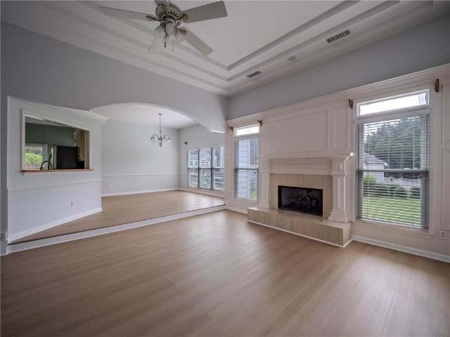 1115 Burlington Court