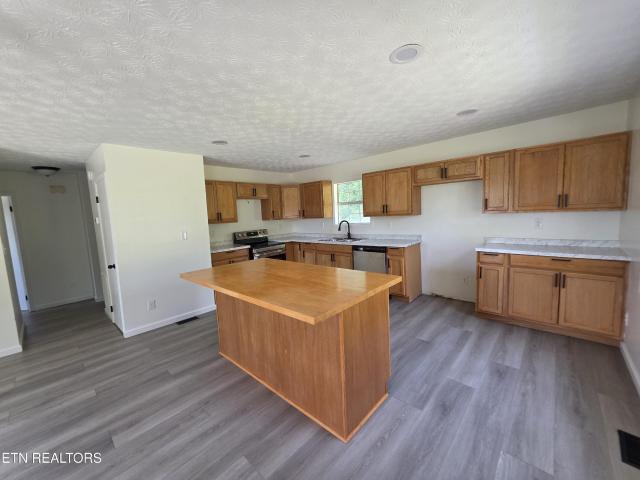 1115 Back Valley Rd