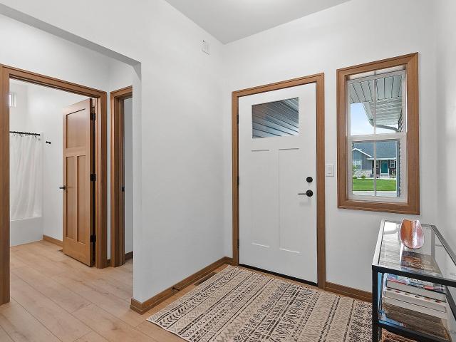 1115 bay mist way
