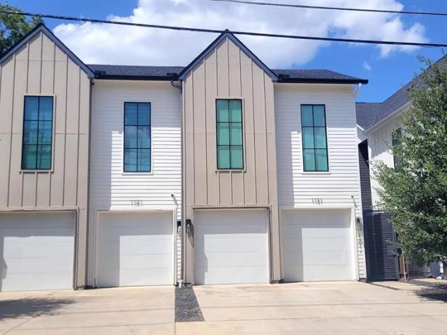 1115 Bayonne Street