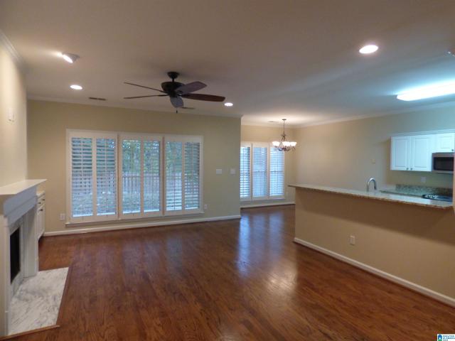 1115 Berwick Road