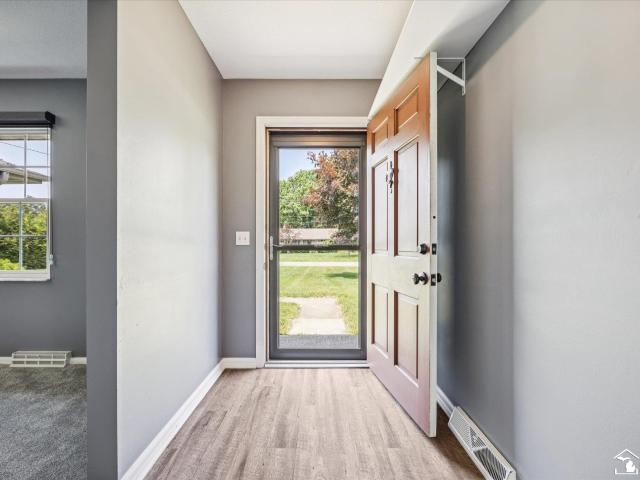 1115 Birchwood Drive