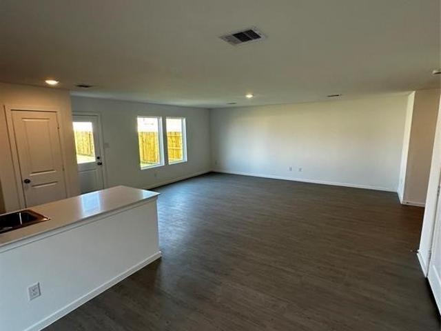 1115 Blue Stone Drive