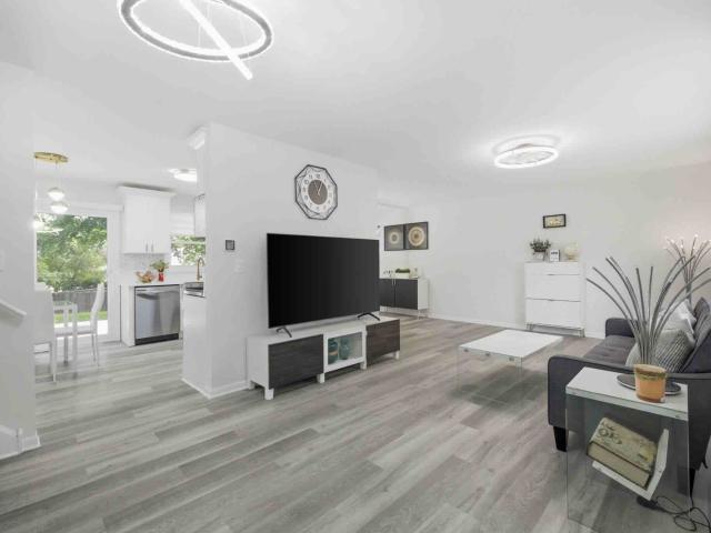 1115 Brandywyn Lane