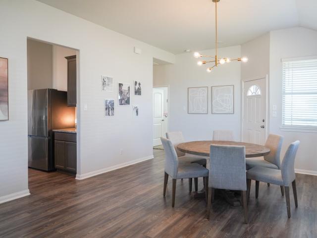 1115 Brahma Circle