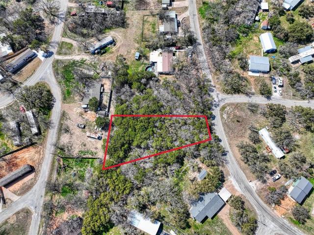 1115 Brazos Dr, Granbury, TX 76048 | MLS #21246
