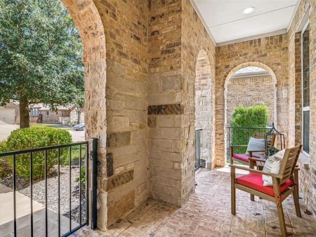 1115 Brigham Drive
