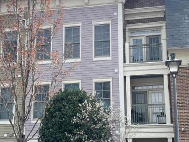 1115 Cameron St #313, Alexandria, VA 22314