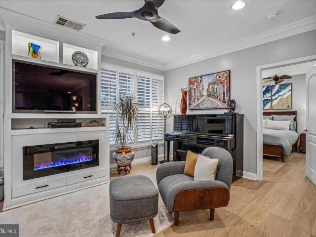1115 Cameron Street # 103