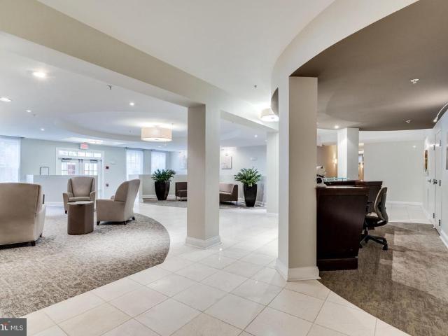1115 Cameron Street # 208