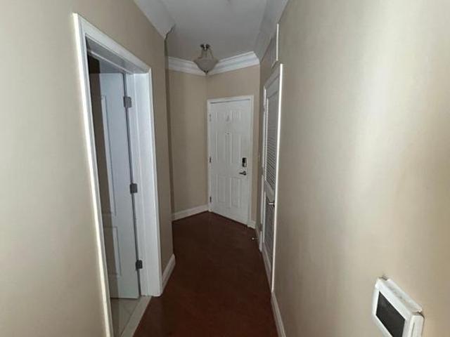 1115 Cameron Street # 216