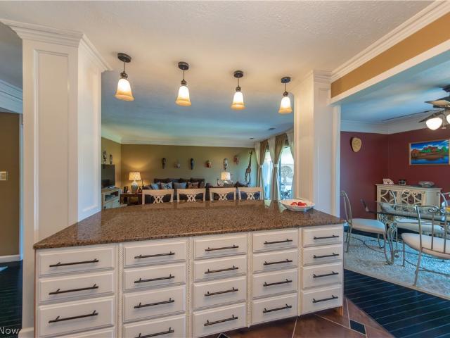 1115 Canyon View Road 103
