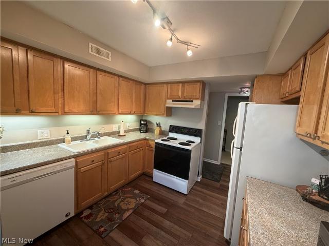 1115 Canyon View Road 403