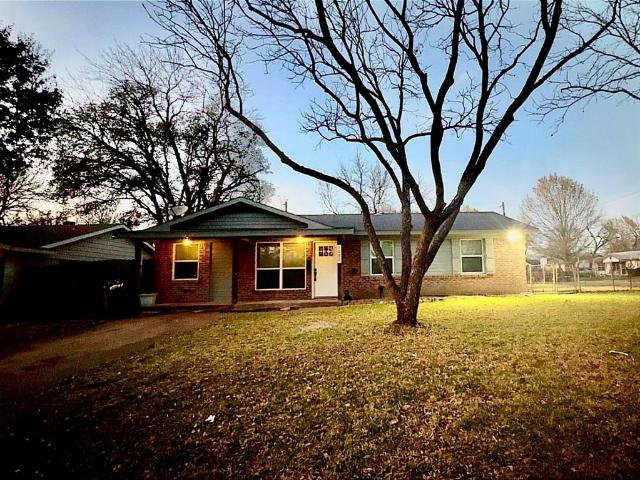 1115 Casa Dr, Mesquite, TX 75149 | MLS #21202