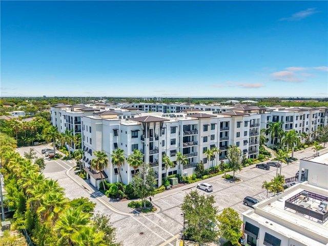 1115 Central Ave Unit 247, Naples, FL 34102