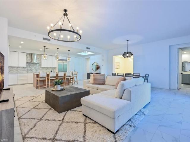 1115 Central Ave Unit 243, Naples, US, FL
