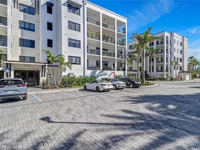 1115 Central Ave, Unit 340, Naples, FL 34102 | MLS #225084