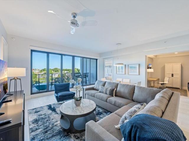 1115 Central Ave, Unit 445, Naples, FL 34102 | MLS #225064
