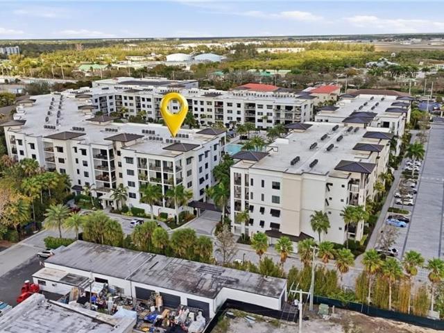 1115 Central Ave Unit 456, Naples, US, FL