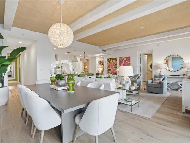 1115 Central Ave, Unit 456, Naples, FL 34102 | MLS #226010