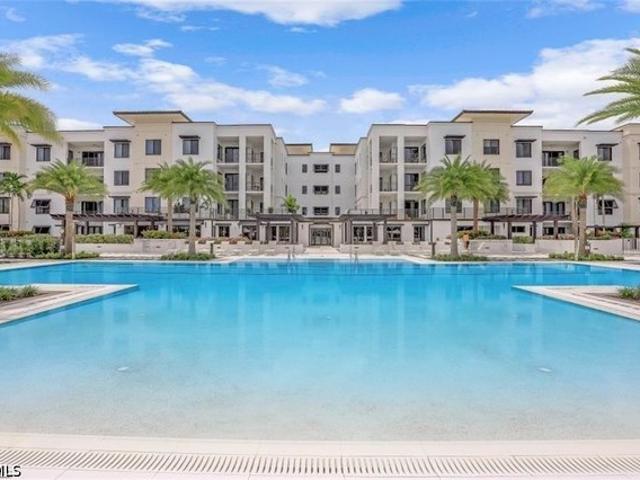 1115 Central Ave Unit 557, Naples, FL 34102