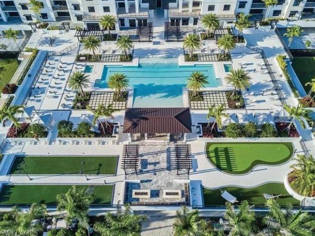 1115 Central Ave #355, Naples, FL 34102