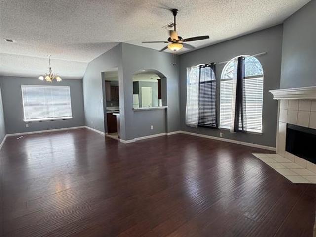 1115 Chancellorsville Parkway