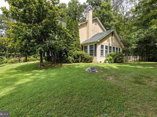 1115 Chapel Road