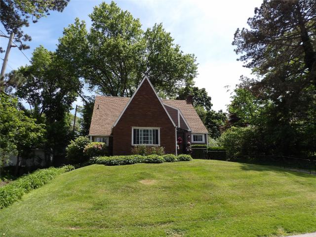 1115 chestnut hill drive
