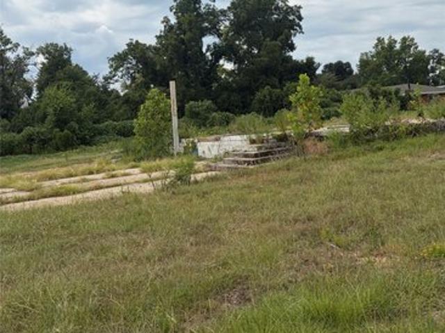 1115 Church St, Selma, AL 36701