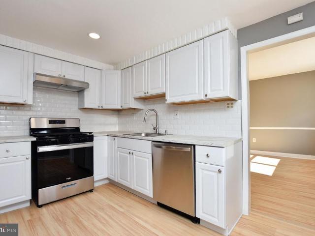 1115 Cinnaminson Avenue