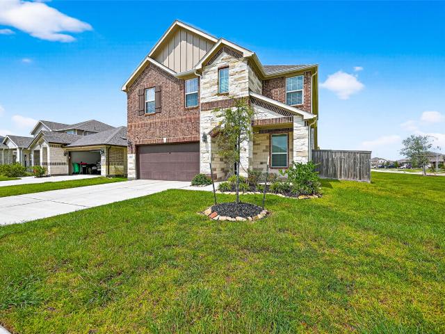 1115 Cloverdale Drive