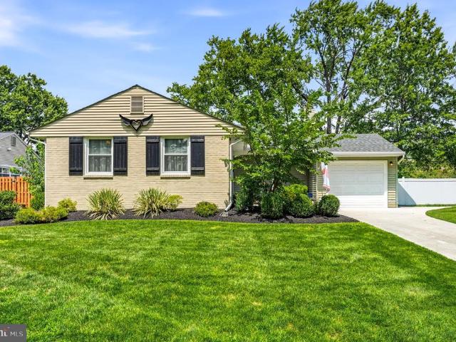 1115 Cooperskill Road